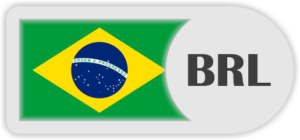 westislandexchange – exchange money