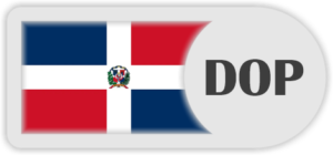 westislandexchange – exchange money