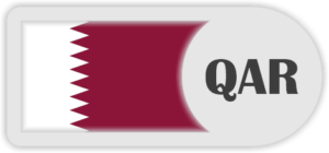 westislandexchange – exchange money