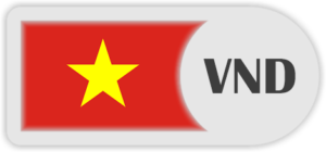 westislandexchange – exchange money